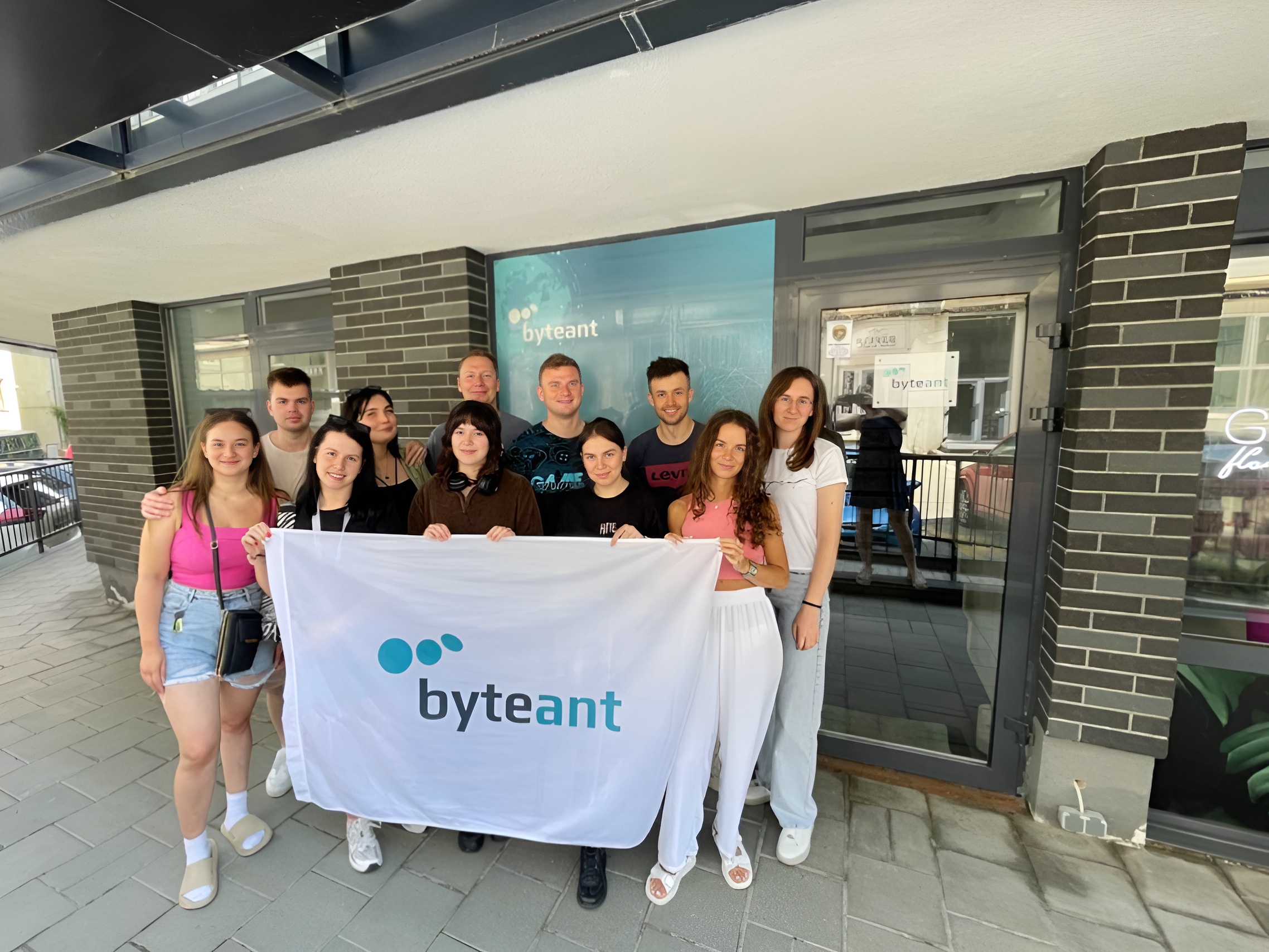 Multi-Vendor Rental Marketplace Solution | ByteAnt
