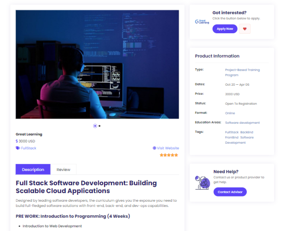 Multi-Vendor Product, Rental & Service Marketplace Solution | ByteAnt